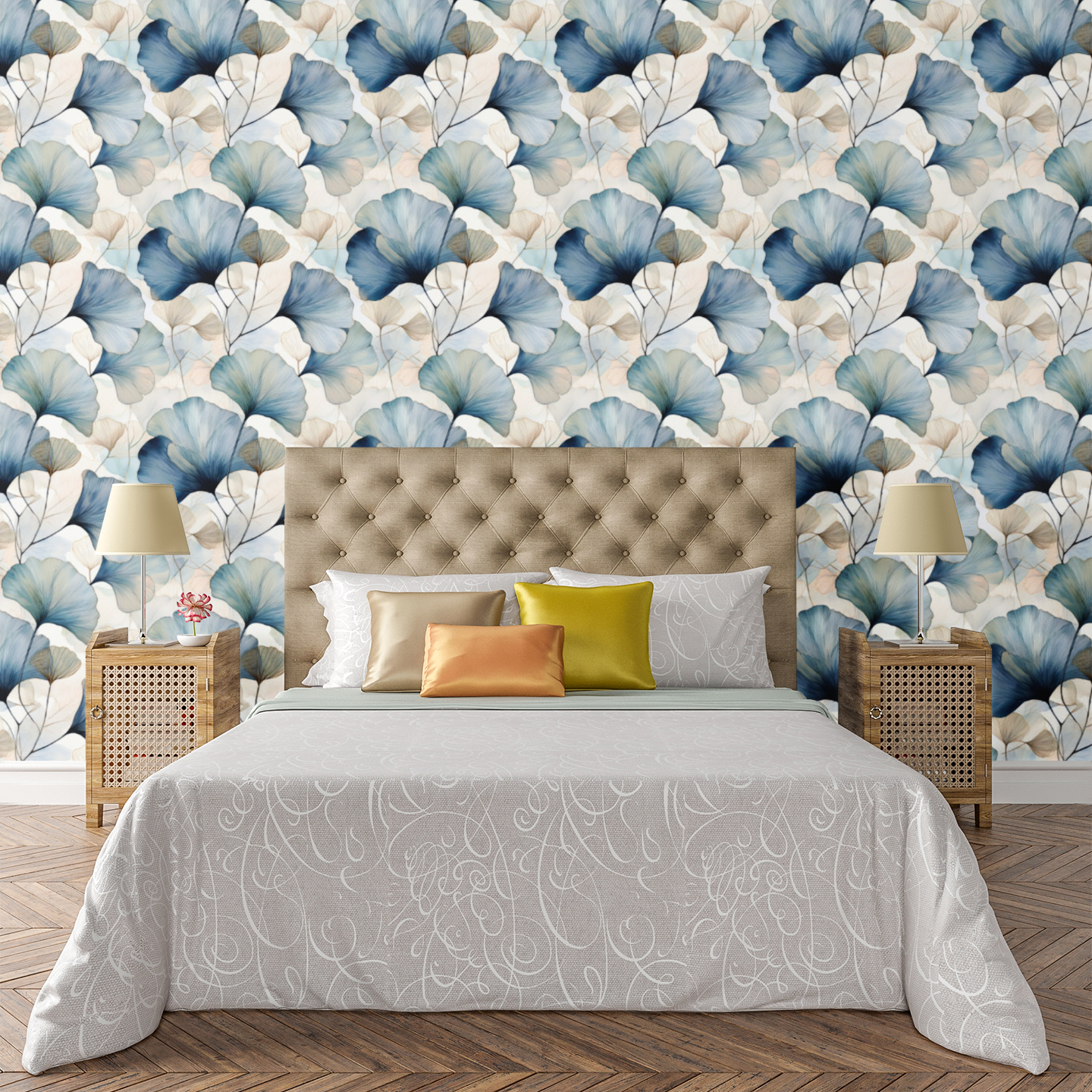 New Arrivals – Accent Haus
